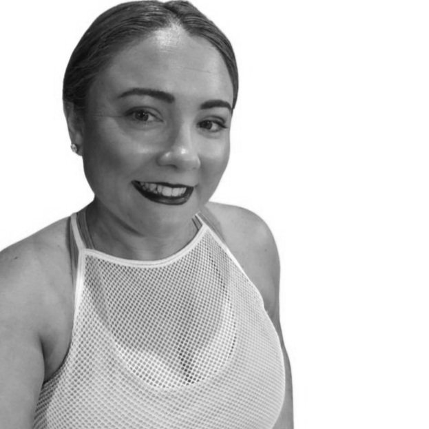 Our Club — BaySide Physie