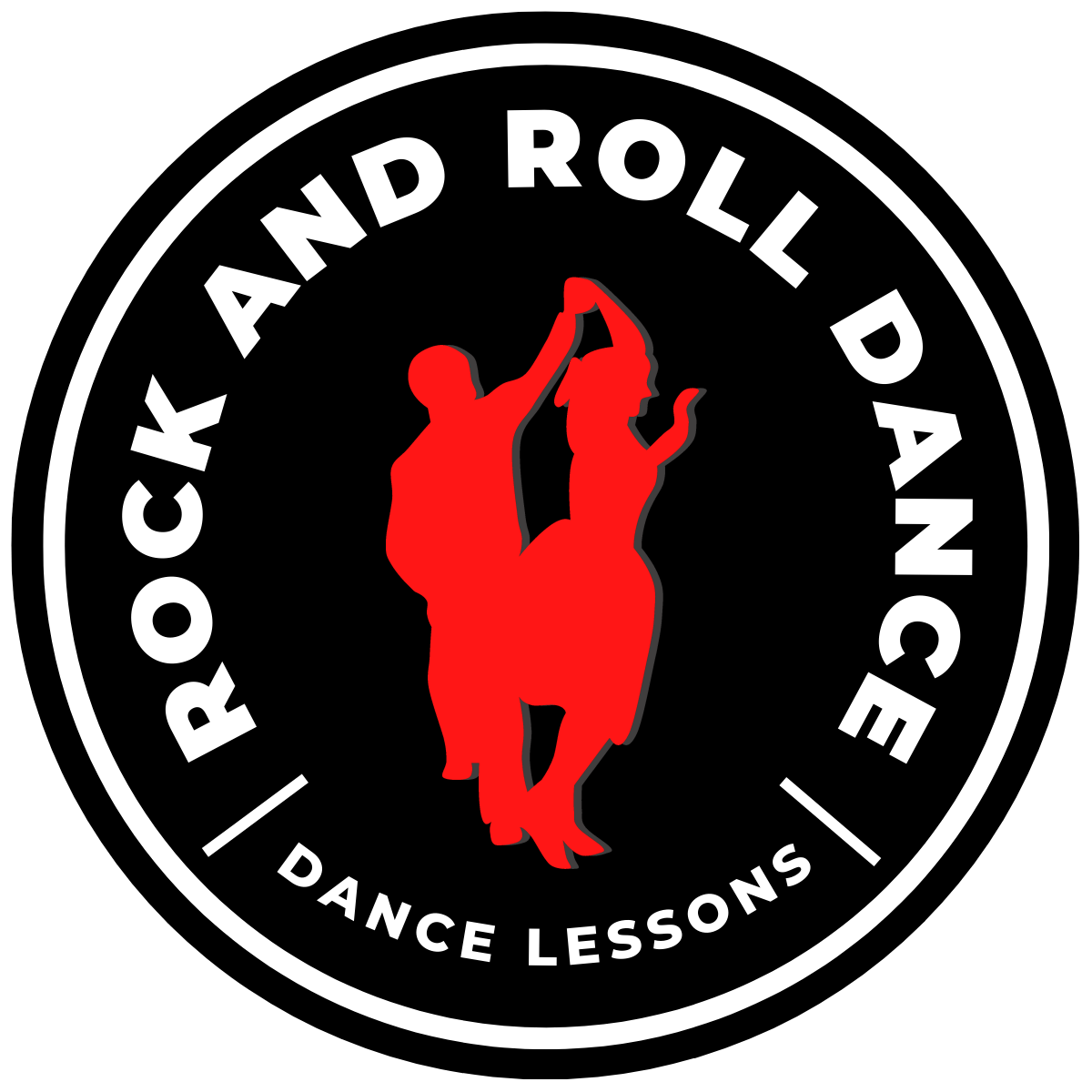 Classes — Rock And Roll Dance Lessons