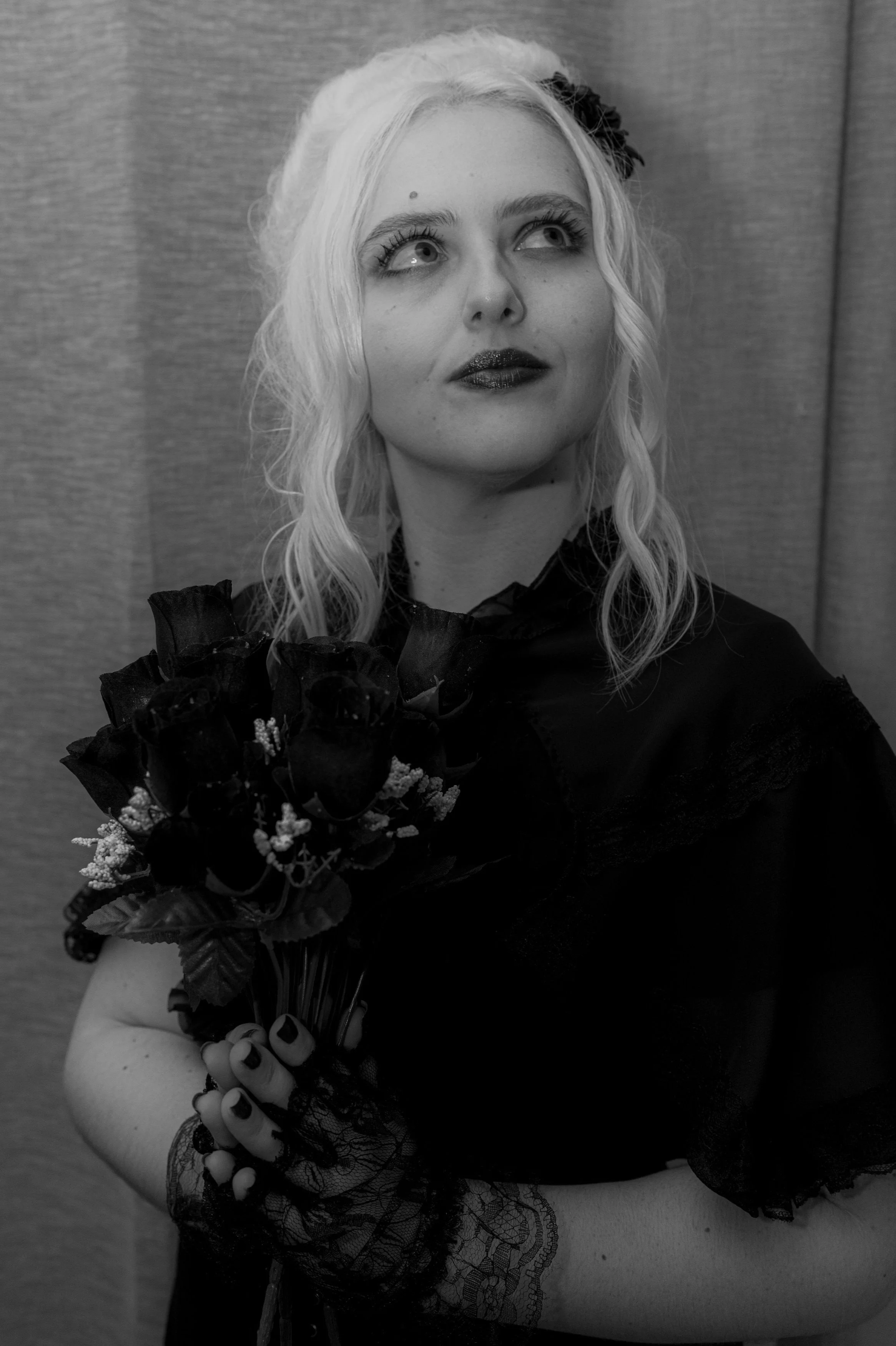 About — Ghostlight Theatre Co.