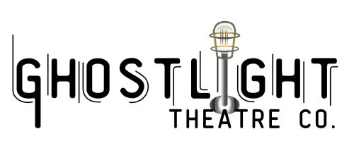 About — Ghostlight Theatre Co.