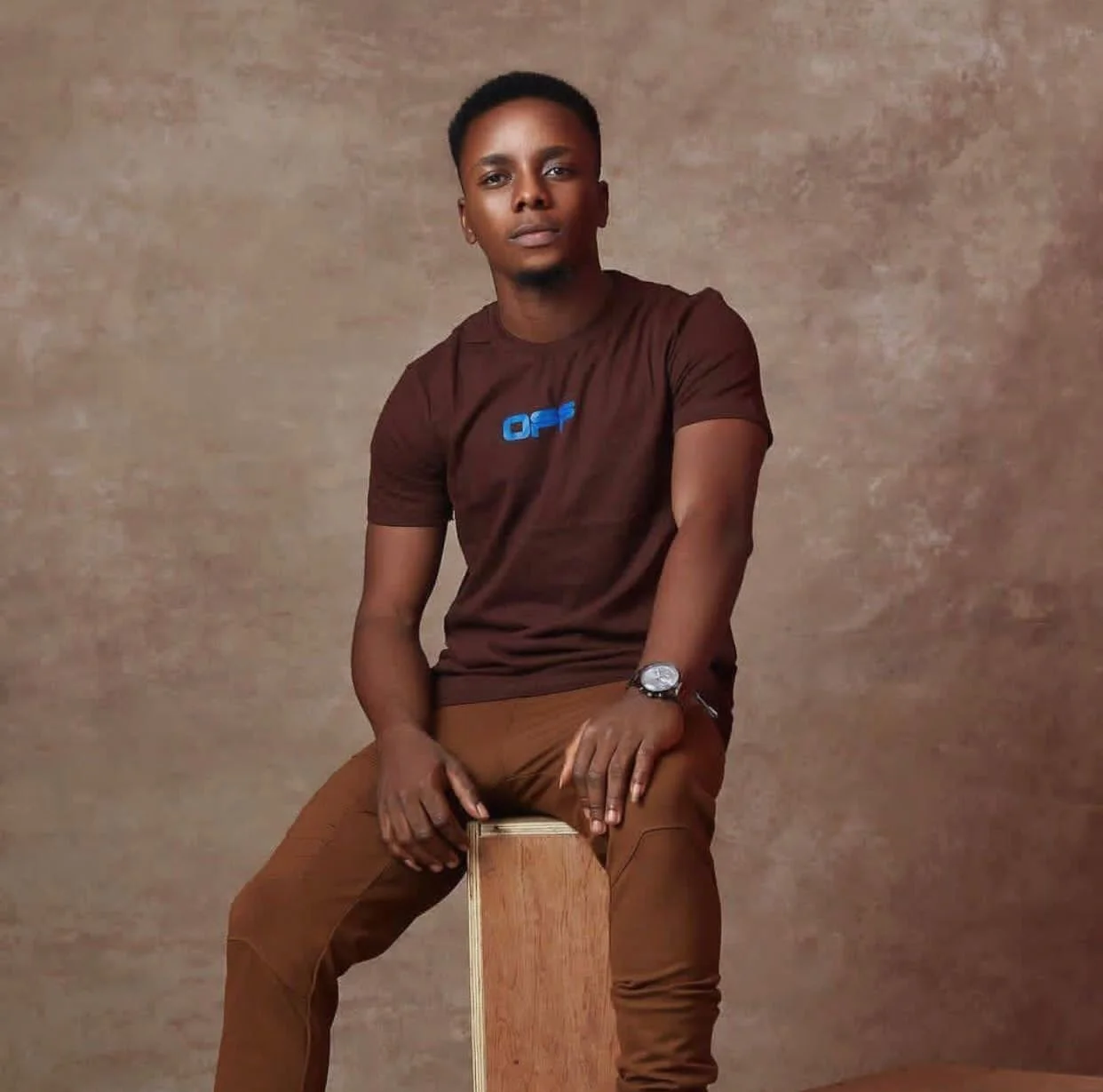 YC2021 — Rele Arts Foundation