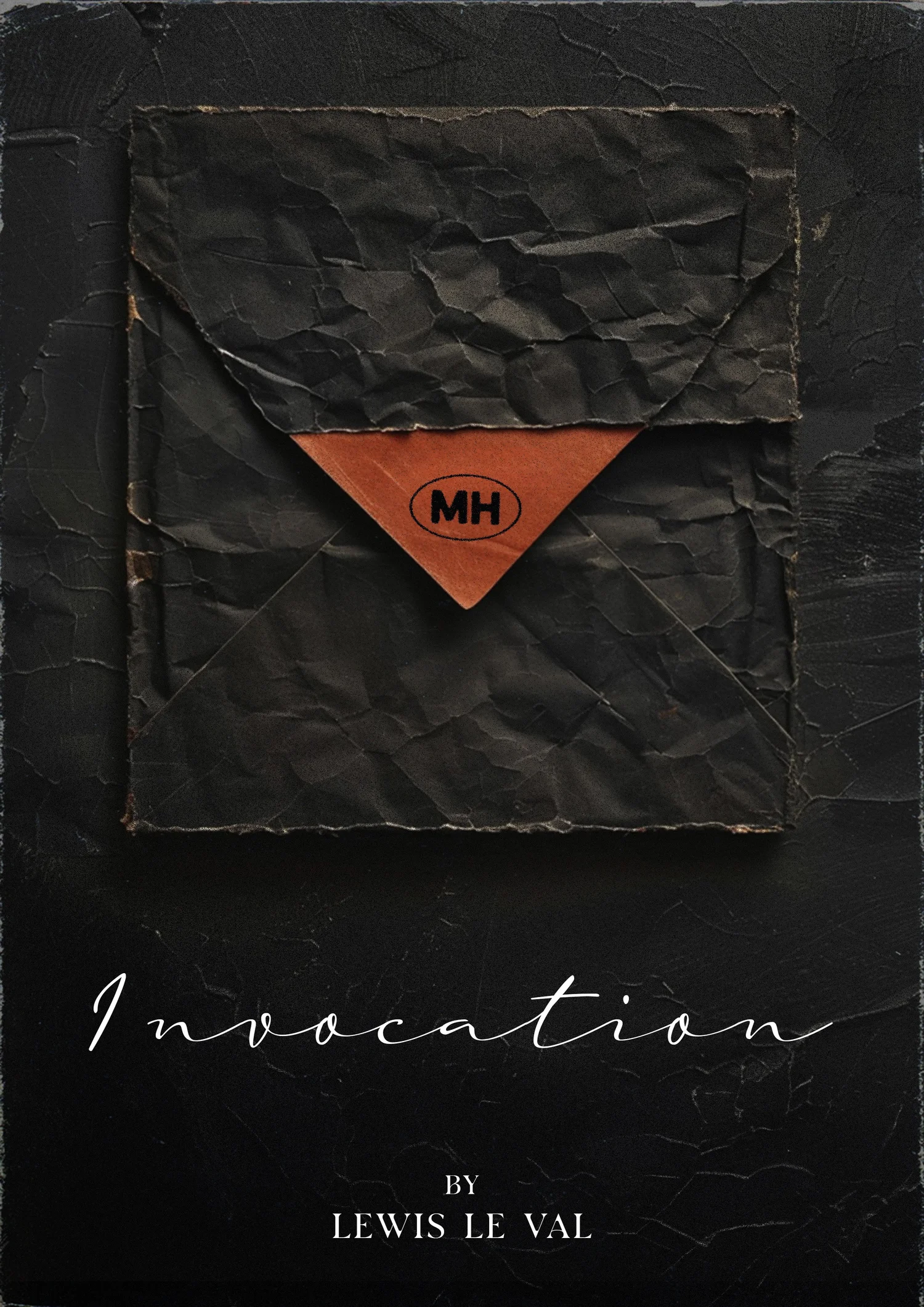 Center of Sharing the Latest Magic Trick's