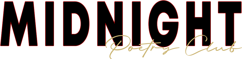 Midnight Poetry Club By Lewis Le Val — Mindhaus