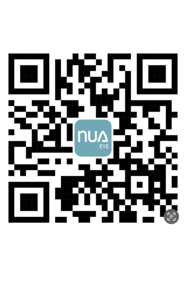 Downloads — NUA SOFTWARE