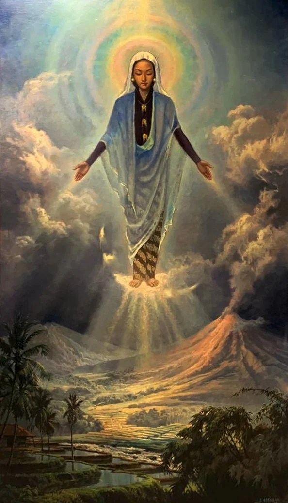 Events — CHORUS ECCLESIAE AUSTRALIA