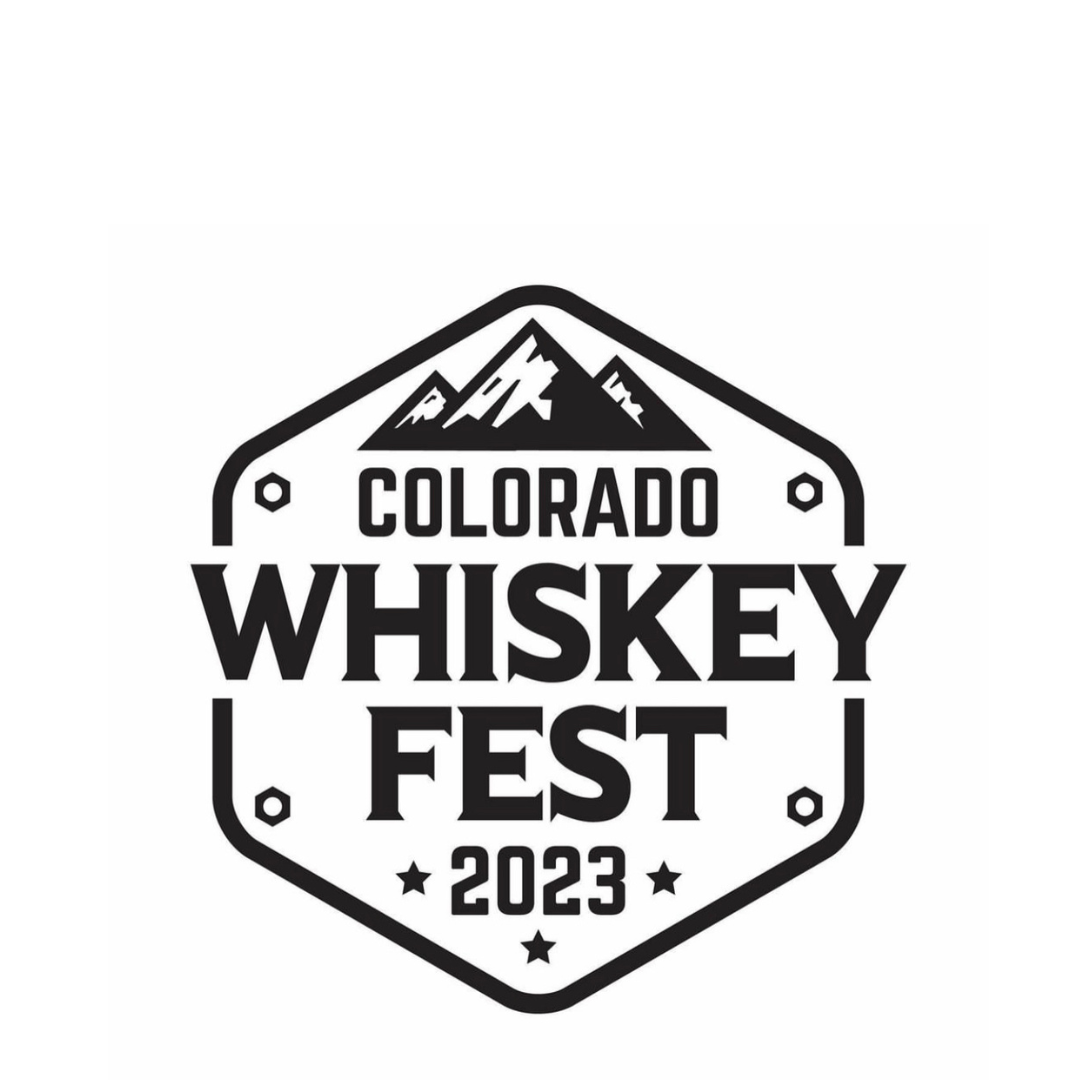 Events — Whiskey Colorado