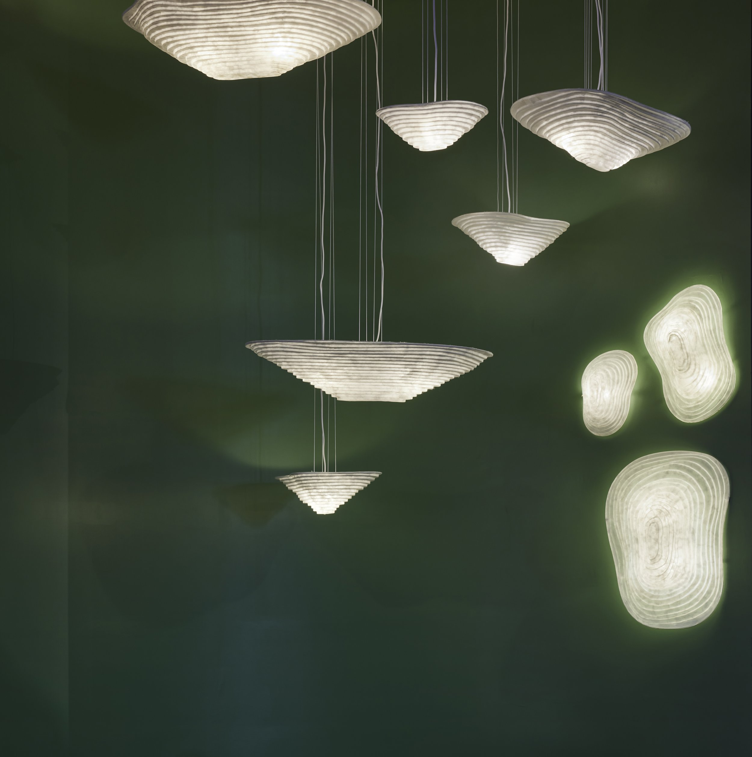 Nebulis — Le FRENCH DESIGN by VIA