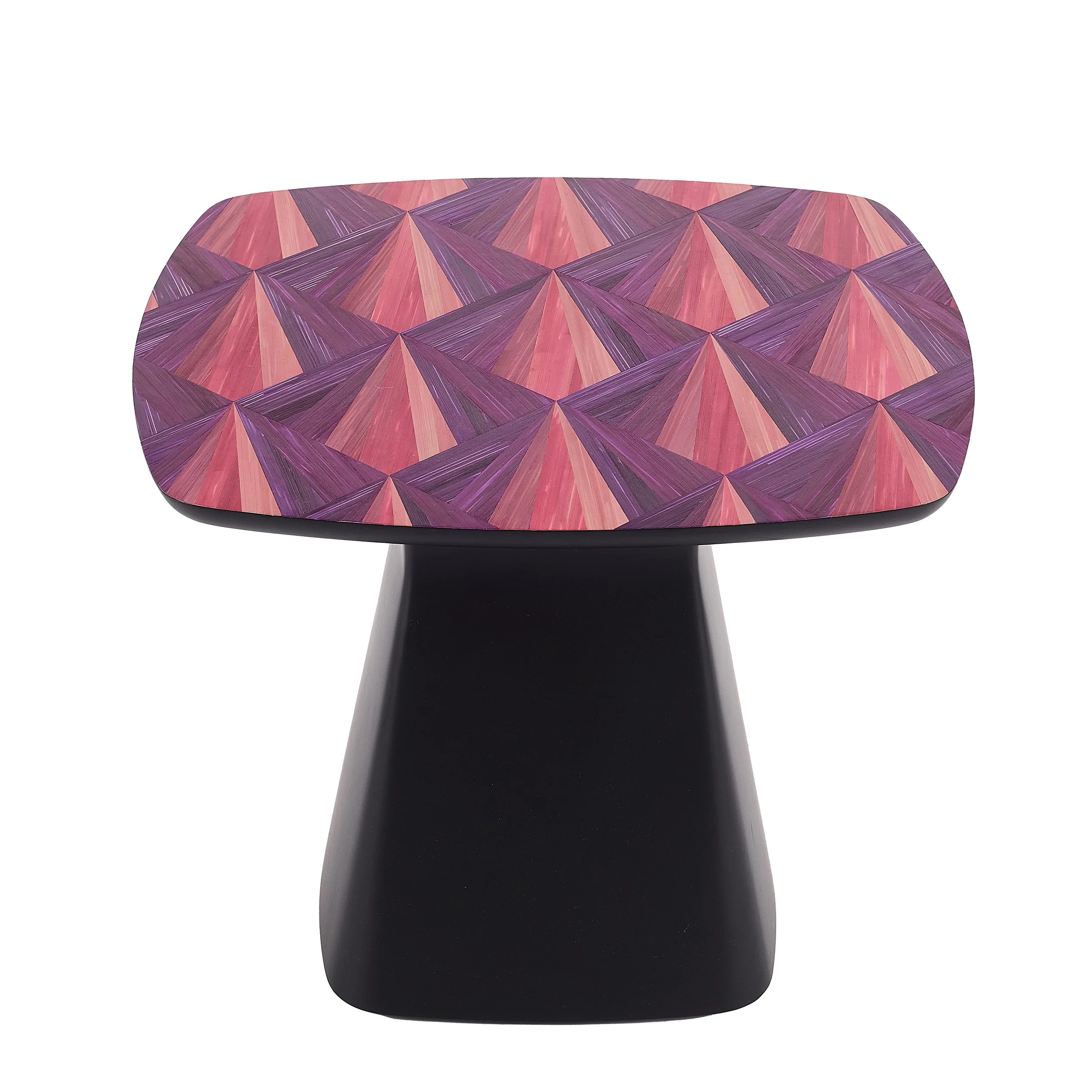 SHITAKE — Le FRENCH DESIGN by VIA