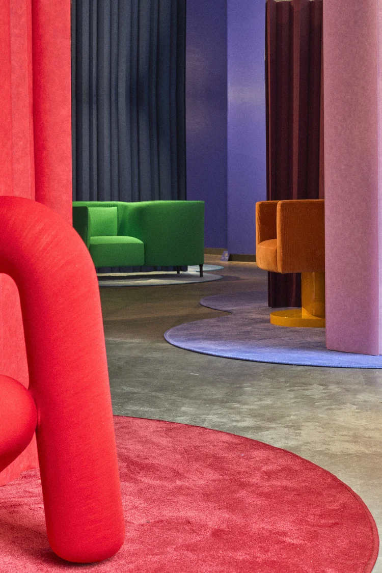 A propos — Le FRENCH DESIGN by VIA