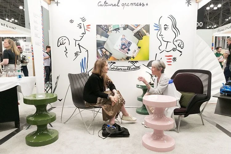 Le FRENCH DESIGN by VIA — Le FRENCH DESIGN by VIA