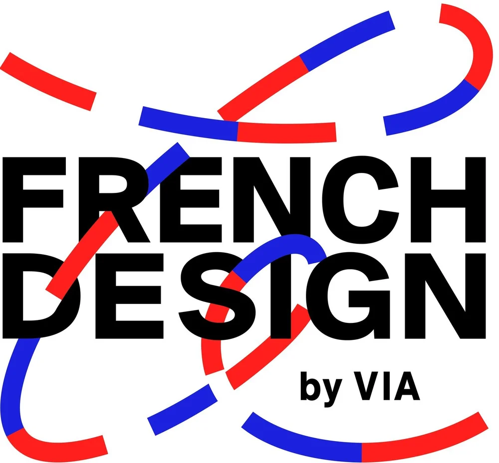 Le FRENCH DESIGN by VIA
