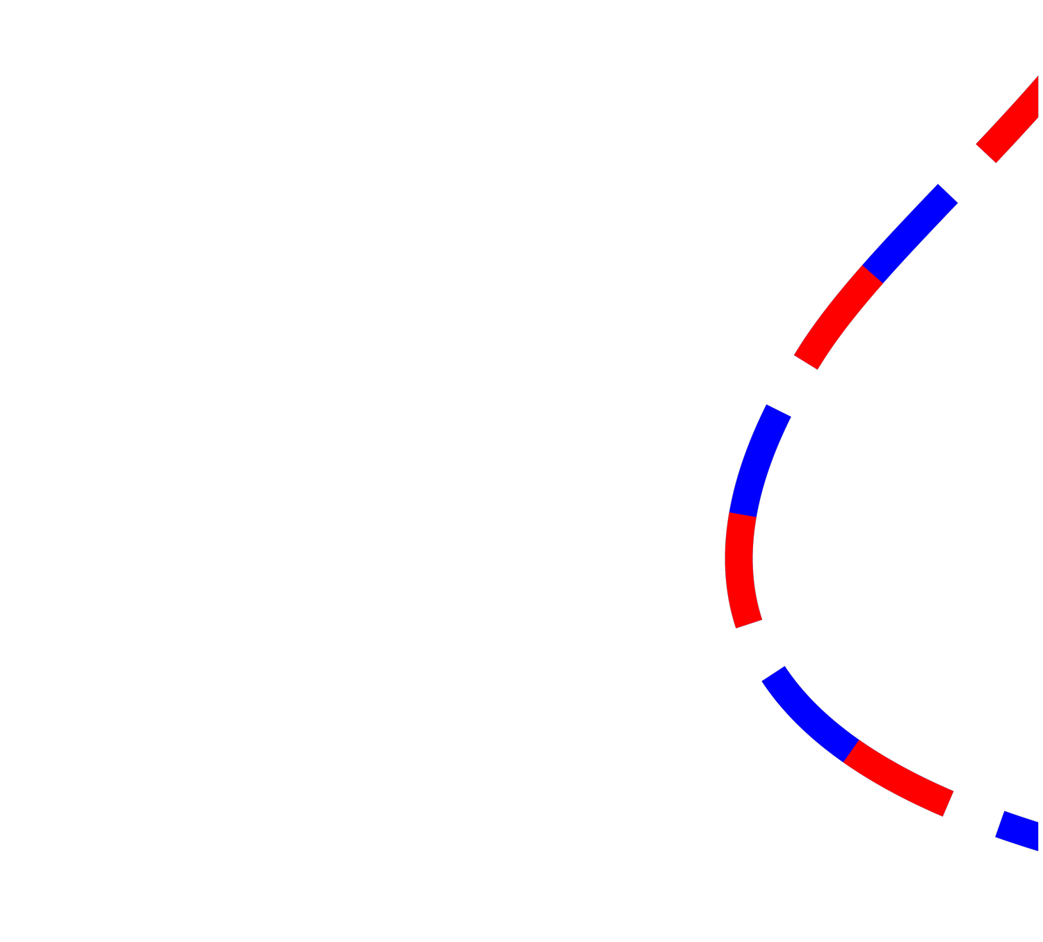 Le FRENCH DESIGN by VIA