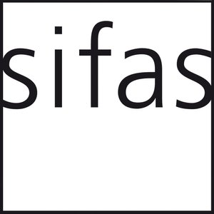 Sifas x Döppel Studio — Le FRENCH DESIGN by VIA