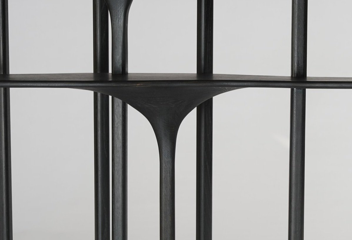 Le FD100 2024 — Le FRENCH DESIGN by VIA