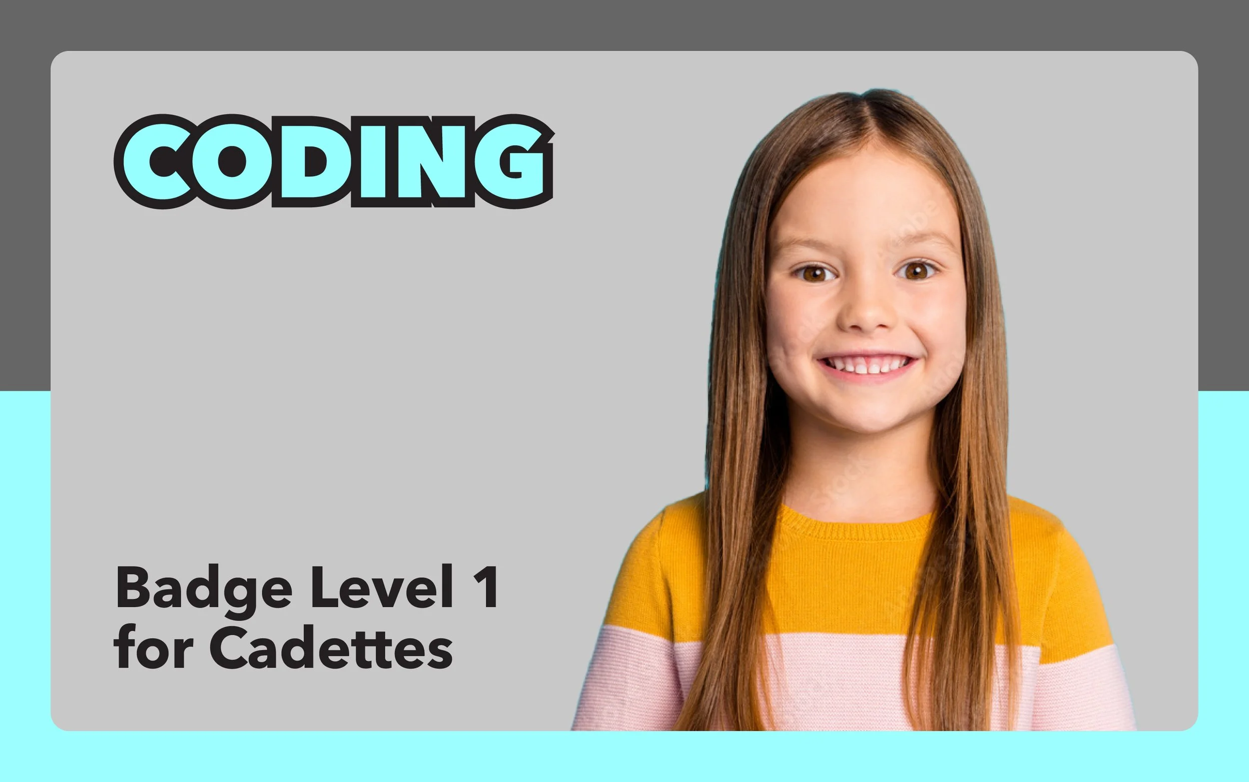 coding-cadettes-badge1 — STEM the Gap Academy