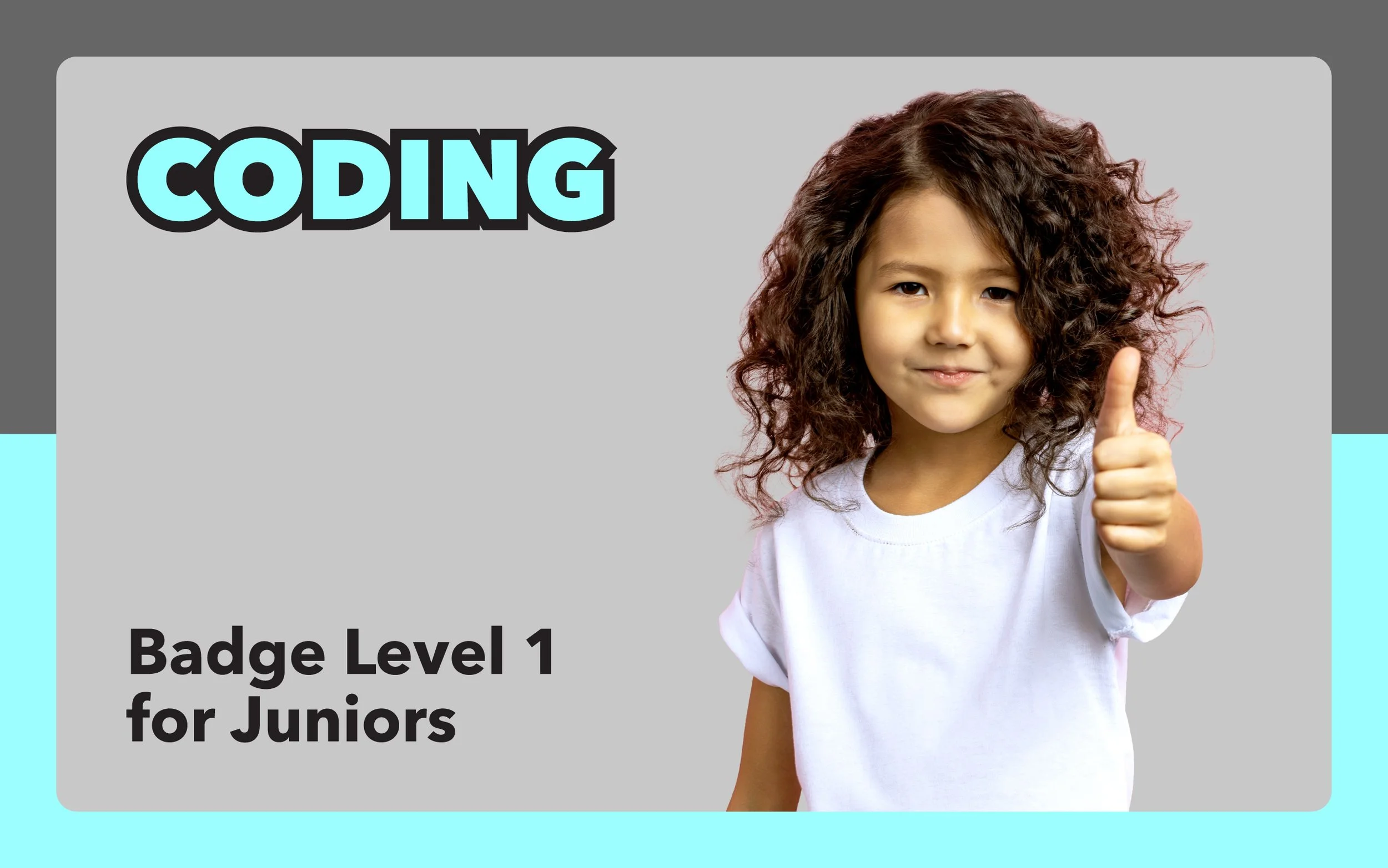 coding-juniors-badge1 — STEM the Gap Academy
