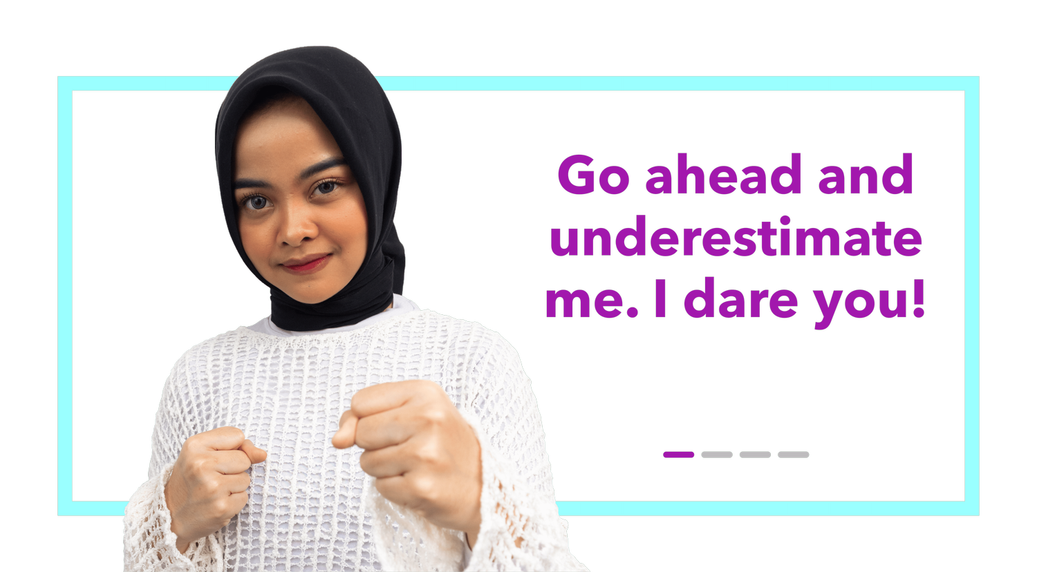 Stem The Gap Academy Online Stem Tutoring For Girls Stem The Gap