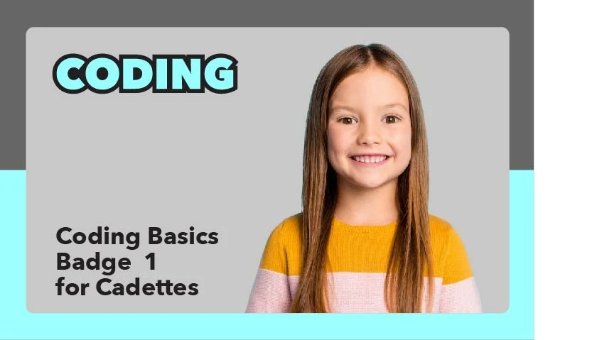 coding-cadettes-badge1 — STEM the Gap Academy