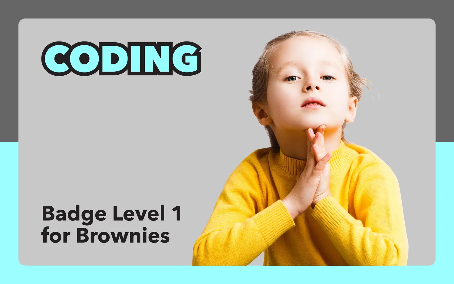coding-brownies-badge1 — STEM the Gap Academy