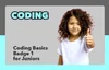 coding-juniors-badge1 — STEM the Gap Academy