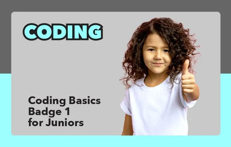 coding-juniors-badge1 — STEM the Gap Academy