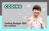 coding-badges-2-and-3-for-juniors — STEM the Gap Academy