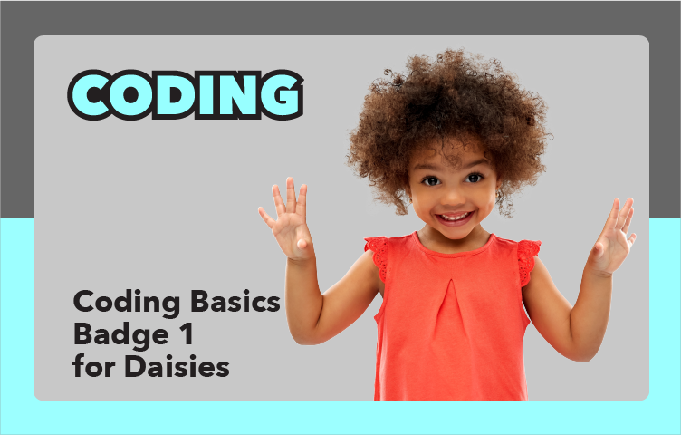 coding-daisies-badge1 — STEM the Gap Academy