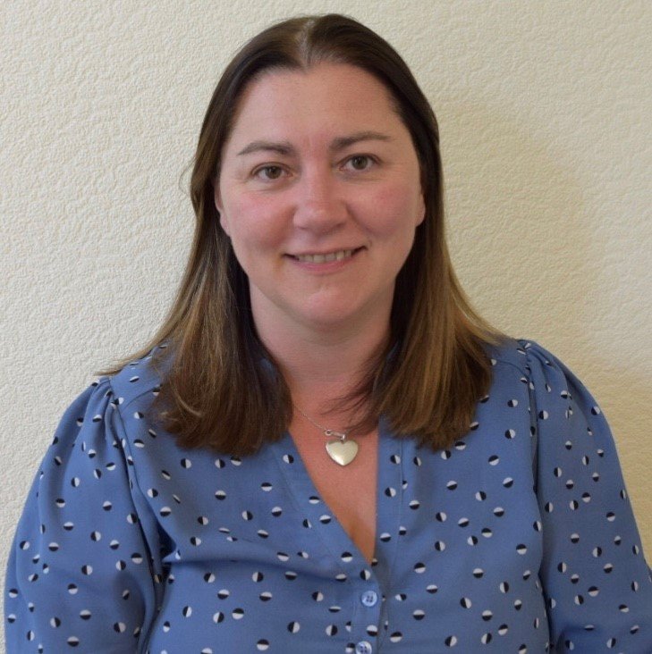 Our Team — Stewart IFA