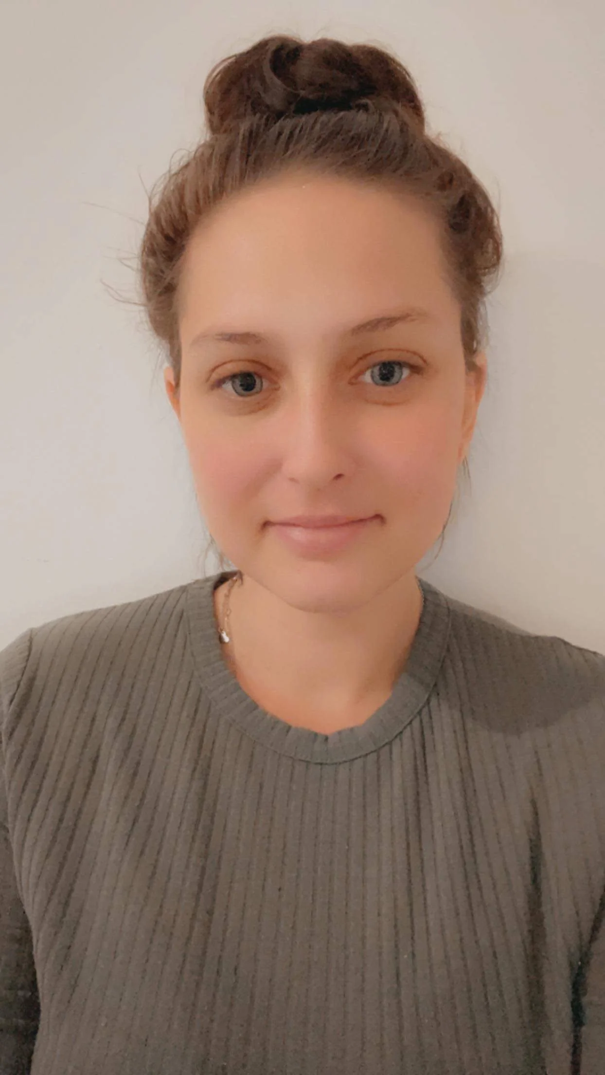 Preschool Room — Little Acorns Nursery