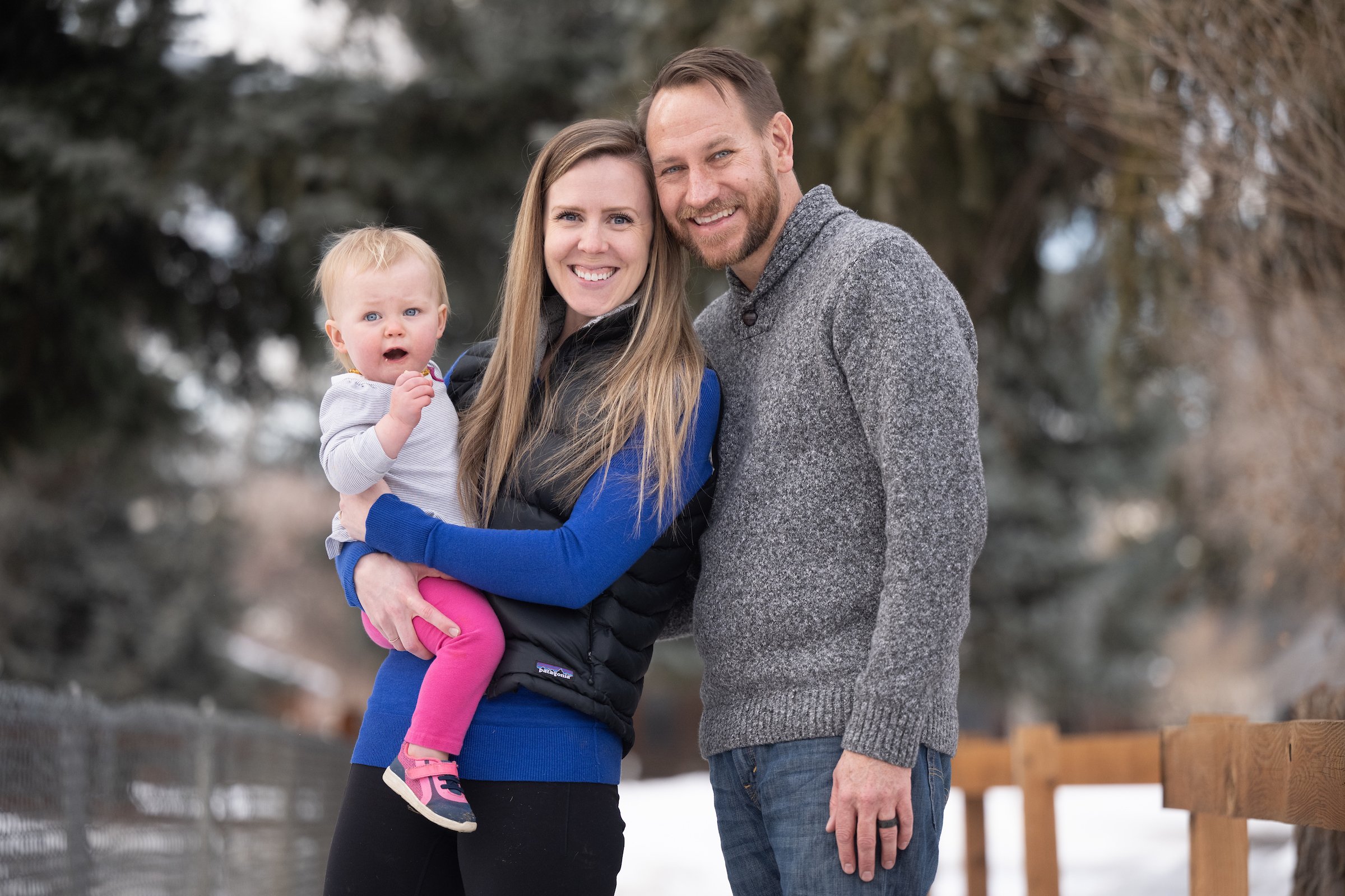 Endorsements | Roger Low for Lakewood Colorado City Council - Ward 3