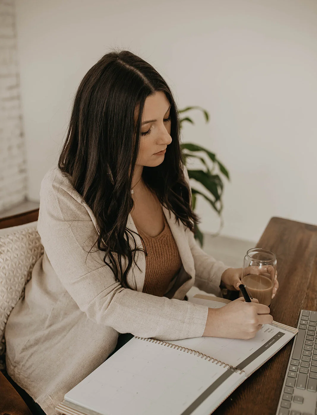 Custom Branding Services | Brand Design & Development