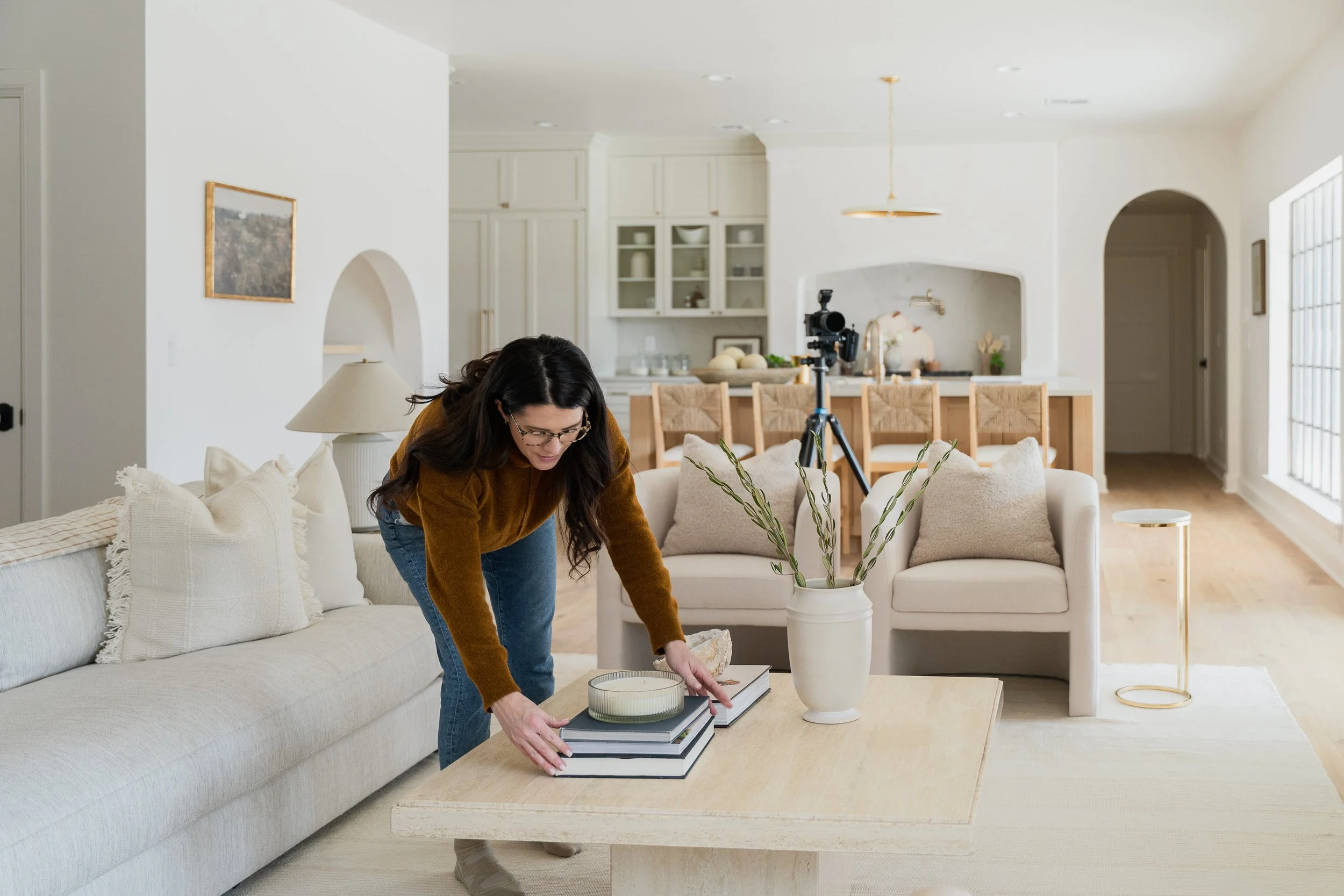 Sarah Strunk — SARAH STRUNK PHOTOGRAPHY