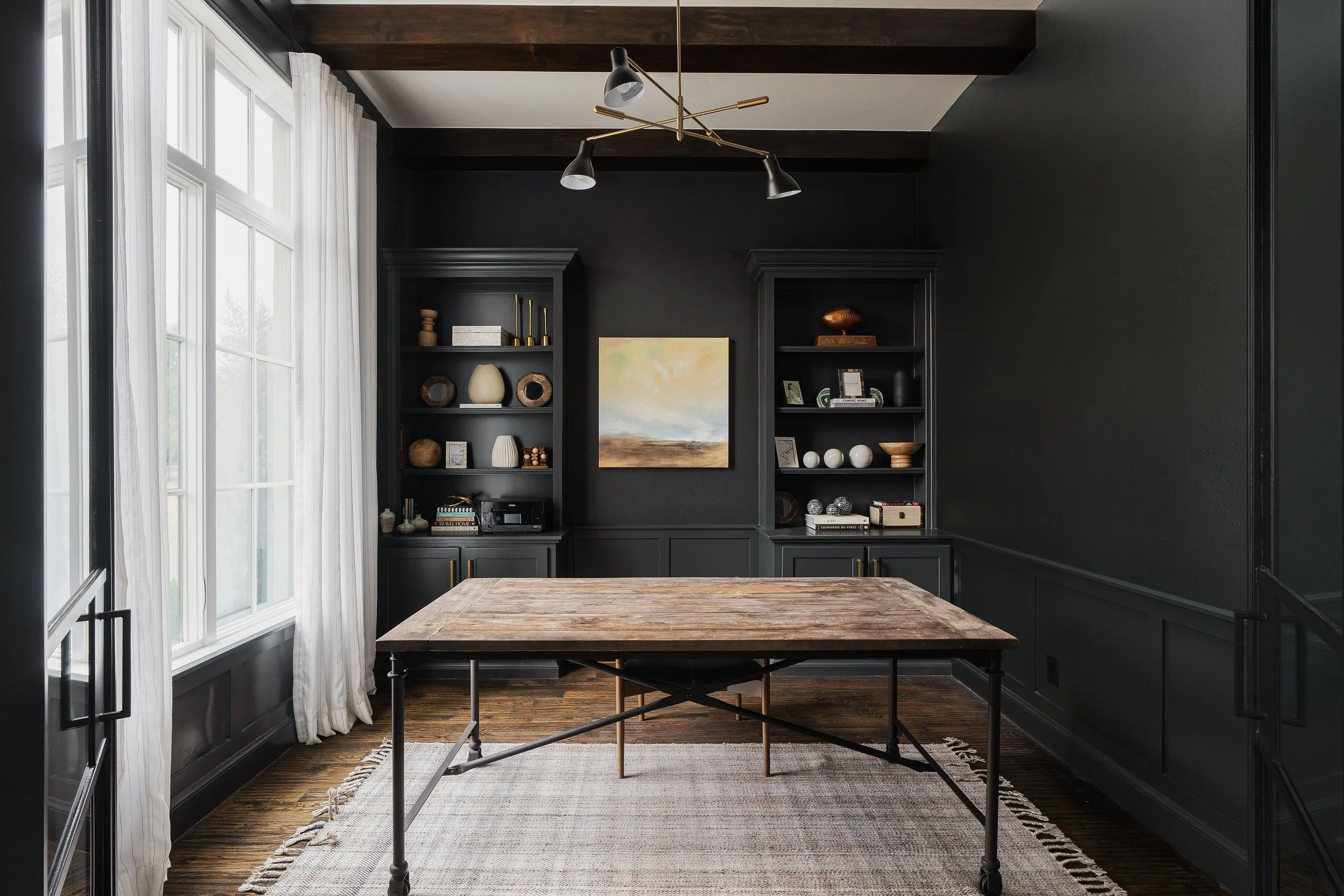 Real Estate — SARAH STRUNK PHOTOGRAPHY