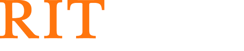 RIT Certified