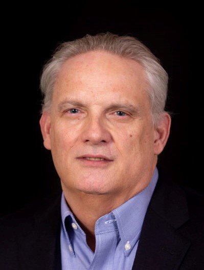 Unlocking the Power of Technical Communication with Ben Woelk | RIT ...