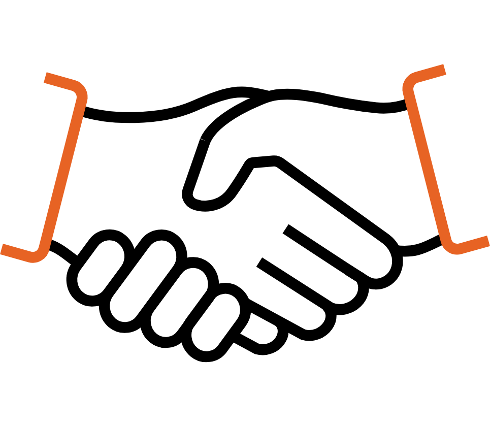 RIT Certified