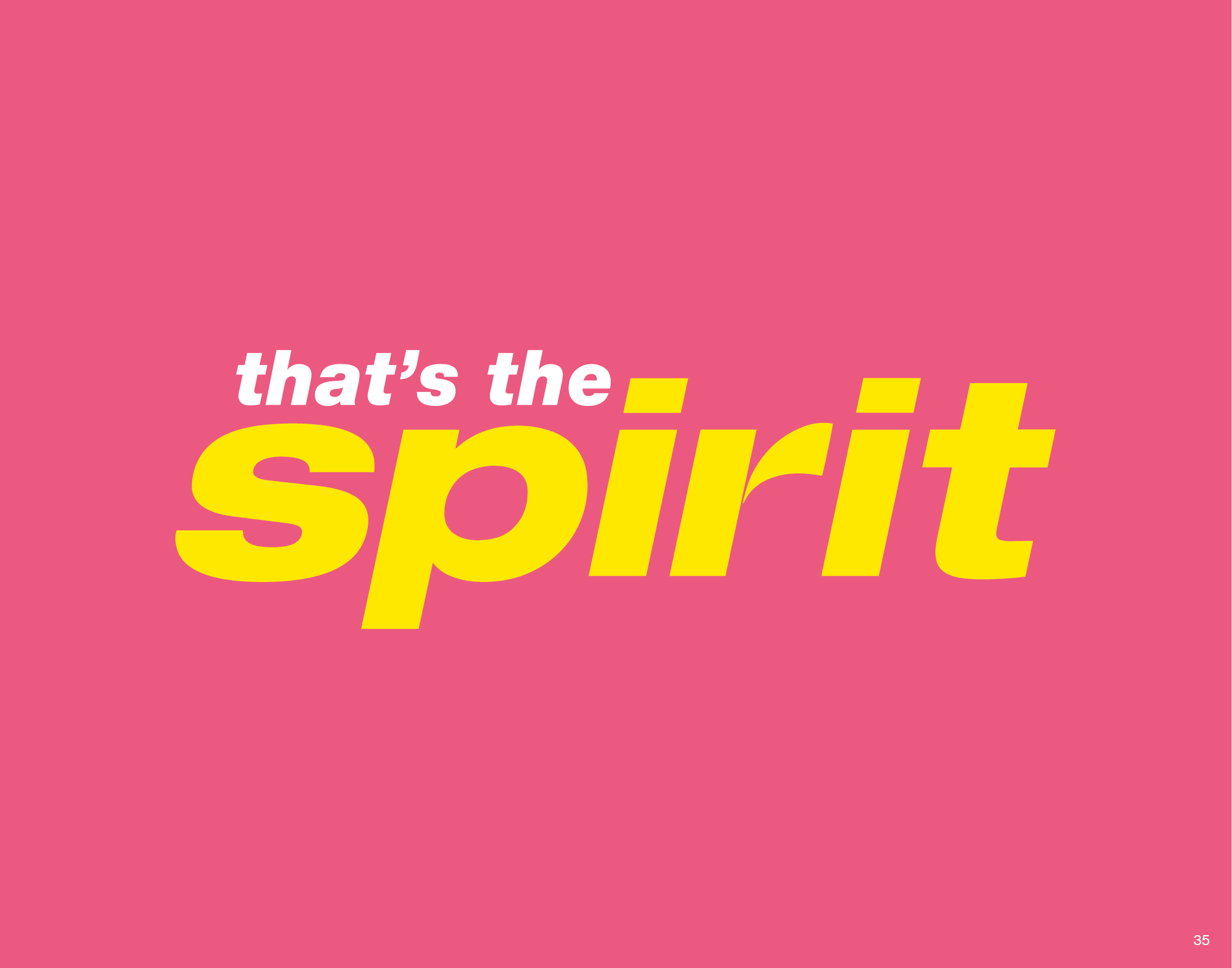 Spirit Airlines Logo Png