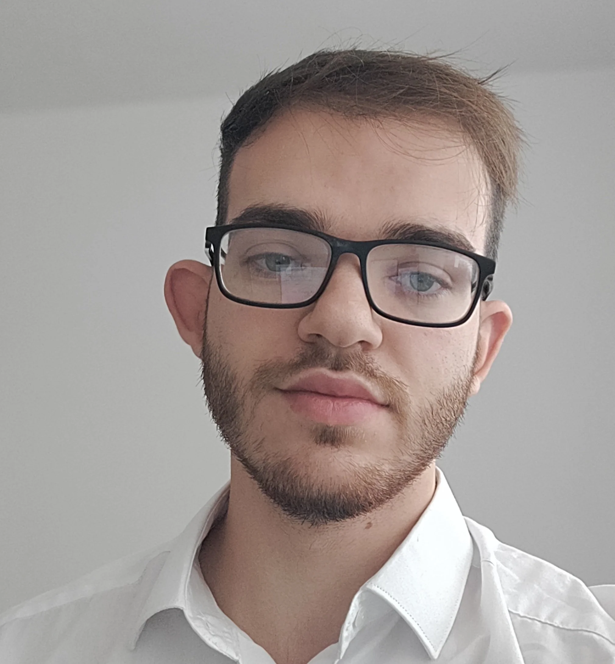 About — Smarktek