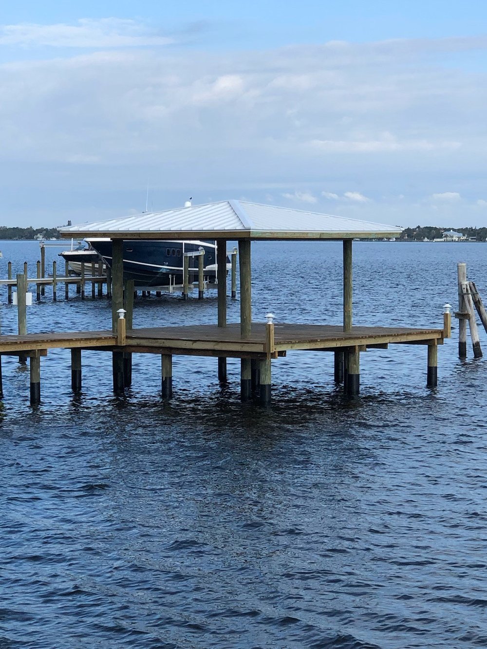 Commercial & Residential Construction - Treasure Coast Contractors ...