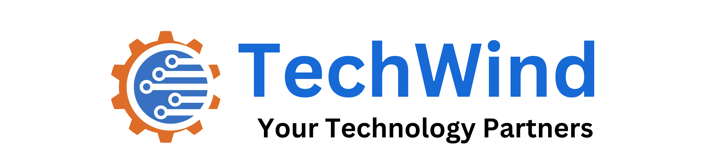 TechWind