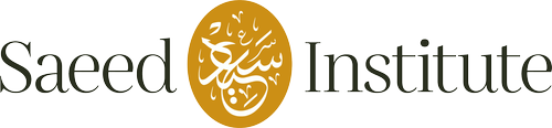 Saeed Institute