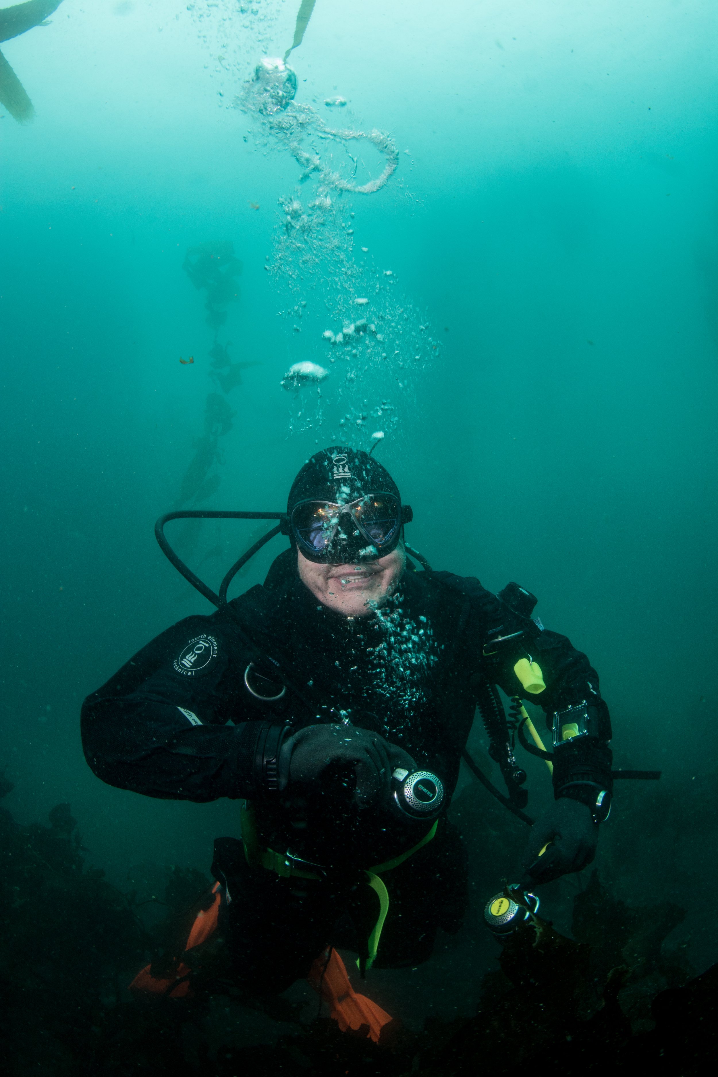 South Georgia & Falkland Islands Cruise Expeditions & Tour — African ...