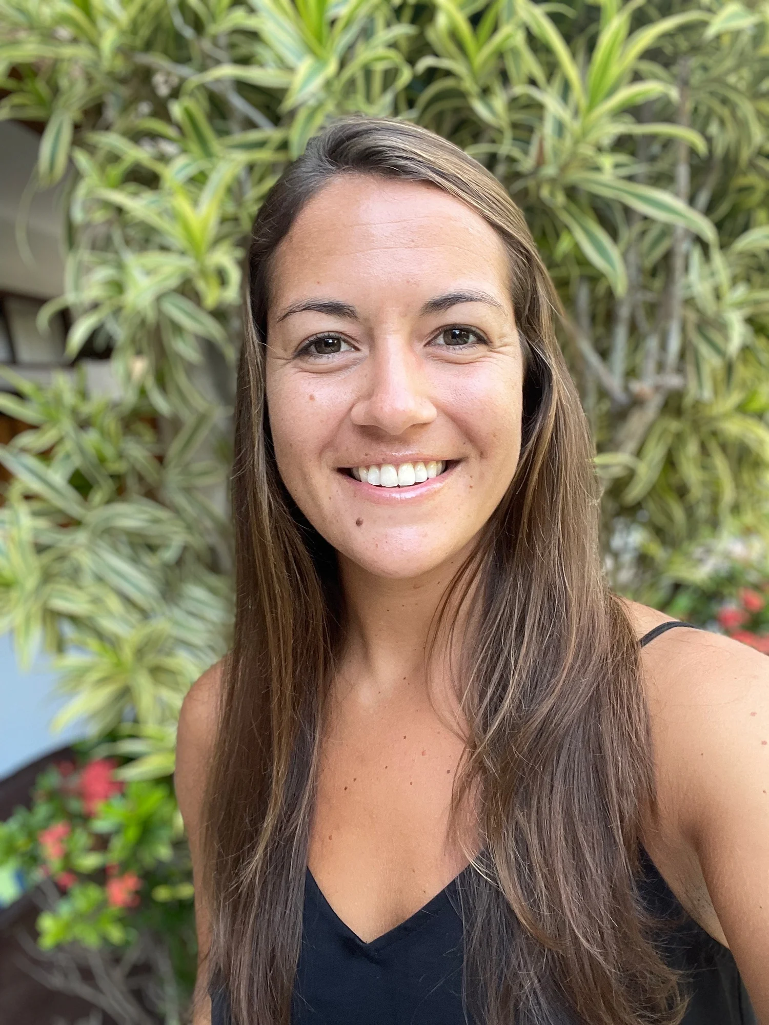 Our Story — Frankie's Spicy Water