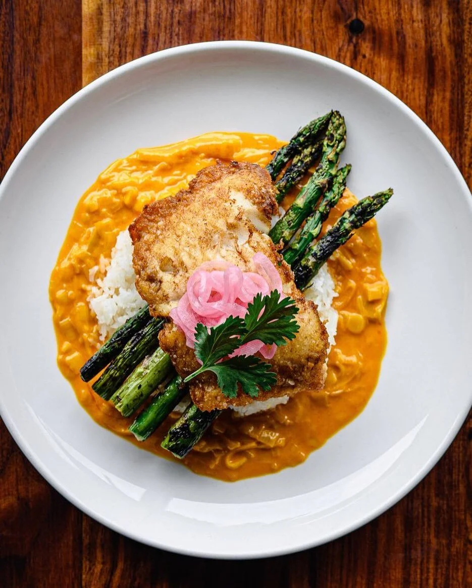 Eater | Where to Find Refreshingly Cool Dishes in Austin — Shore Raw ...