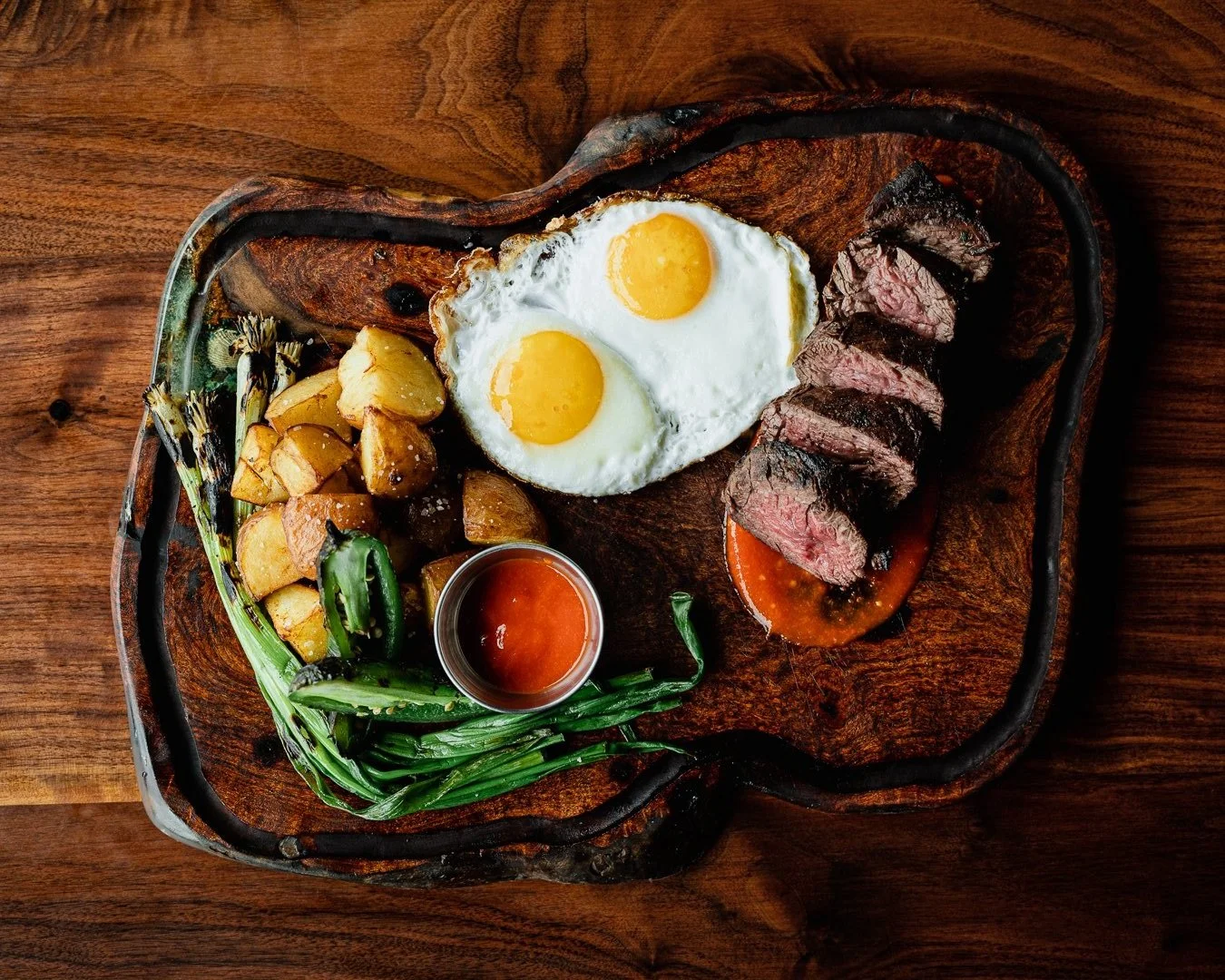 Menu — Shore Raw Bar & Grill