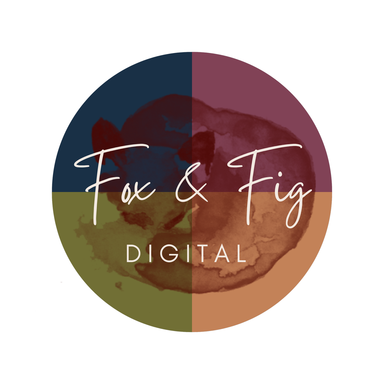 Fox & Fig Digital