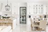 Gallery 1 — Timber + Plumb