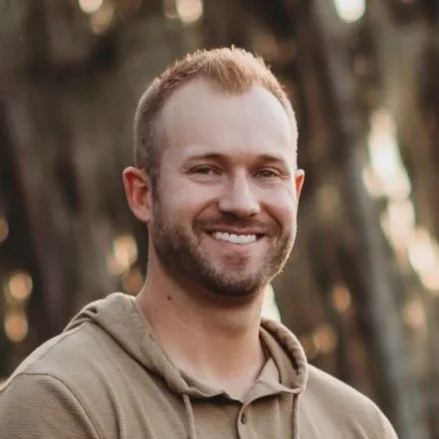 Edgewood Engineering