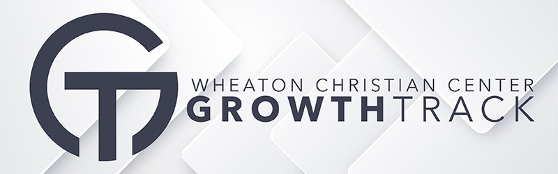 Wheaton Christian Center