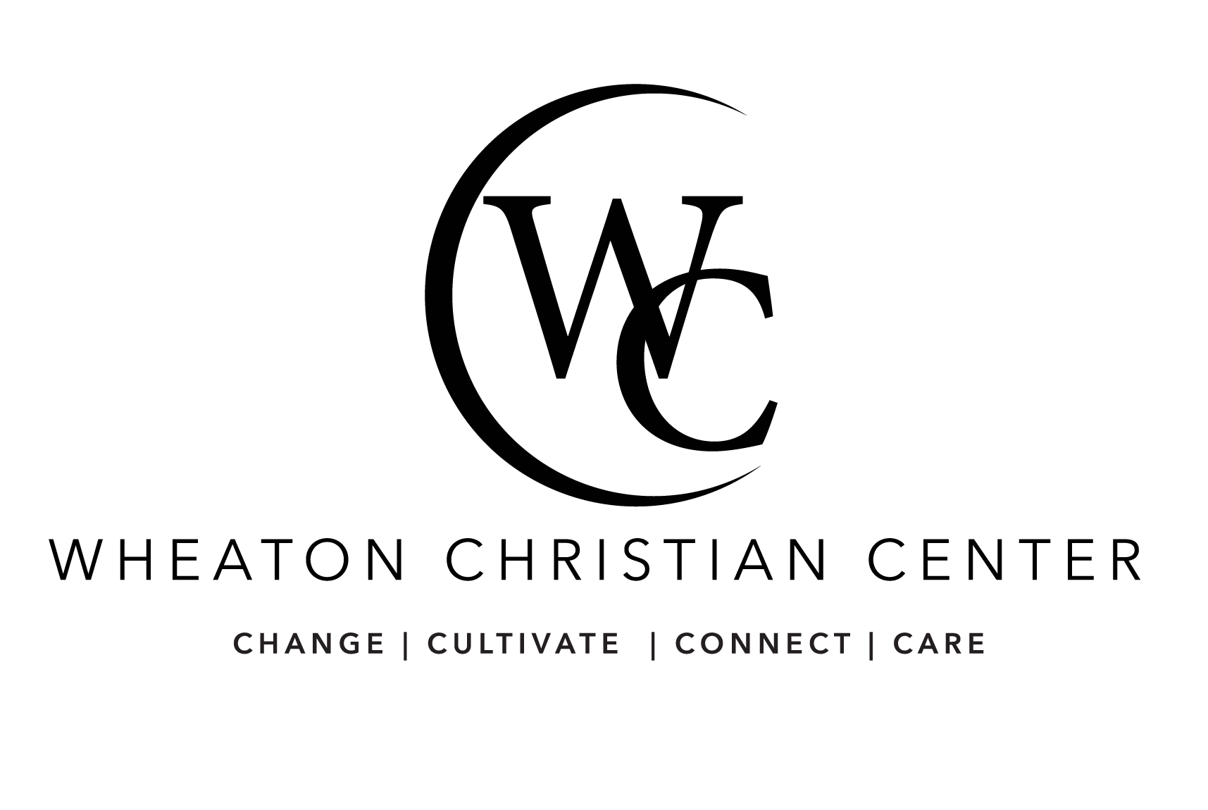 WATCH LIVE — Wheaton Christian Center